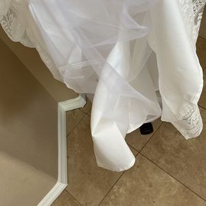 Unique Vintage | Dresses | Grease X Unique Vintage Sandy Simcox White ...
